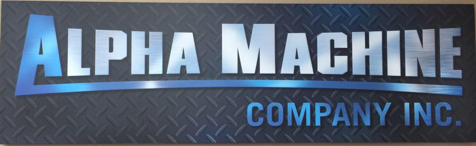 CNC Lathe/Mill Set Up Operator, Phoenix, Arizona