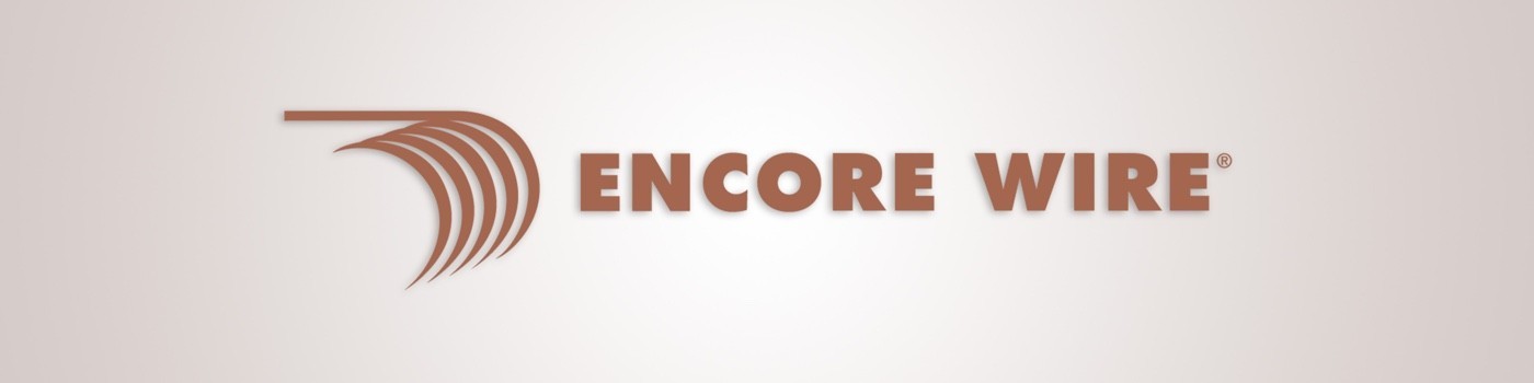 Industrial Electrician, McKinney, Texas