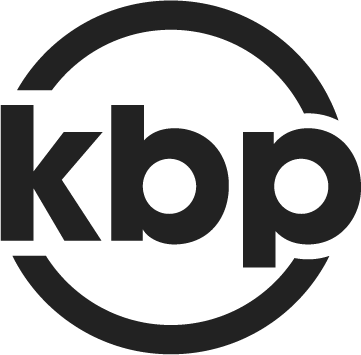 KFC Restaurant General Manager, Milford, Ohio