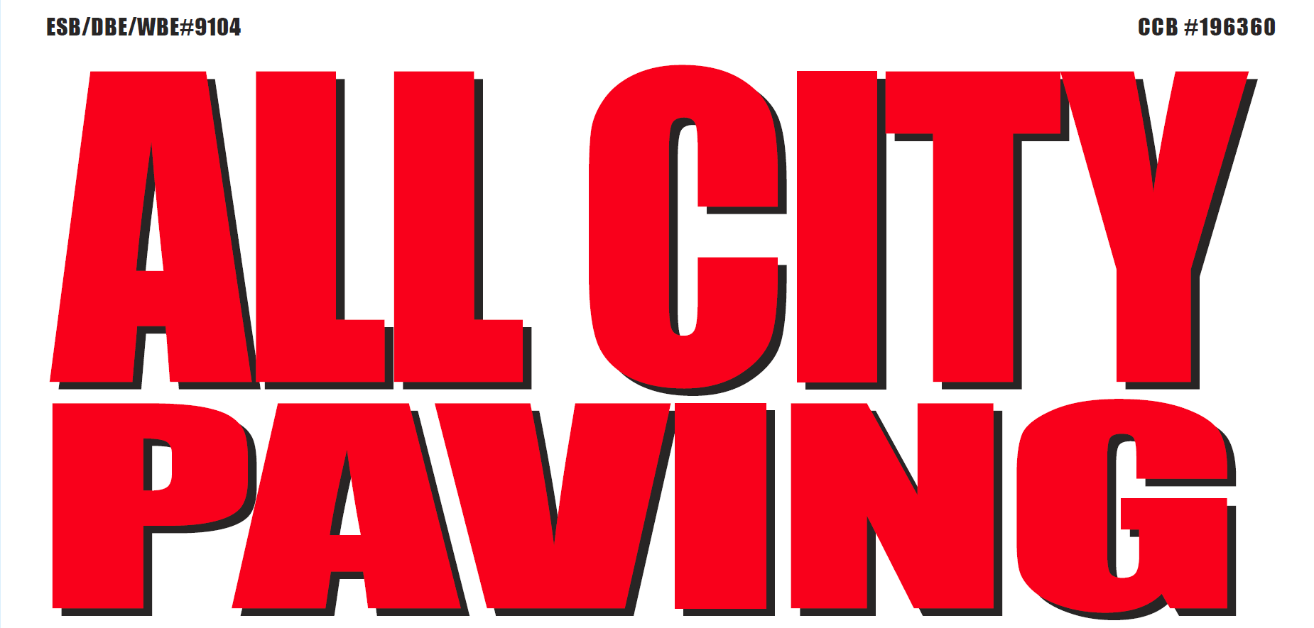 Asphalt Screed Operator, Salem, Oregon