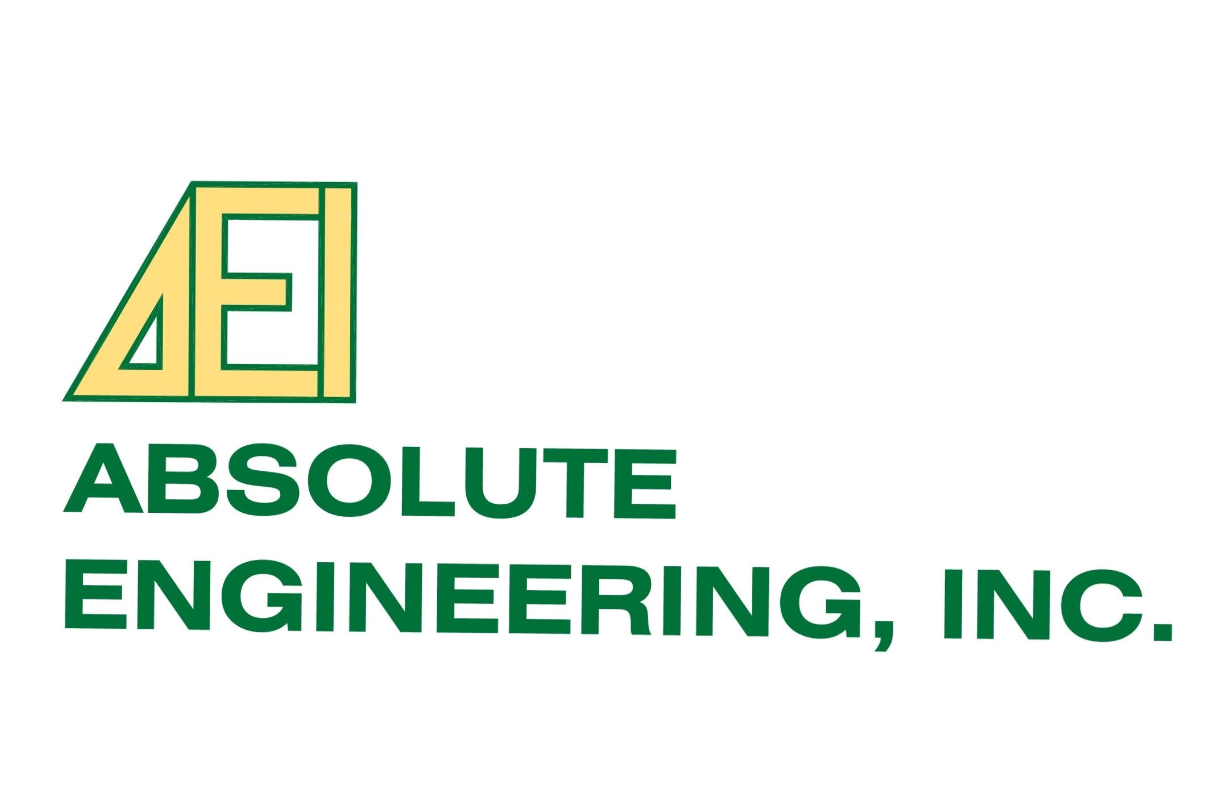 Civil CAD Designer, Tampa, Florida