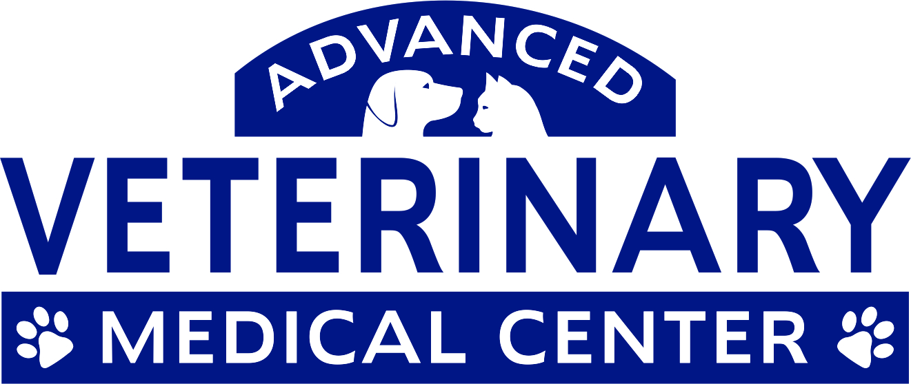 Veterinary Receptionist (CSR), El Sobrante, California
