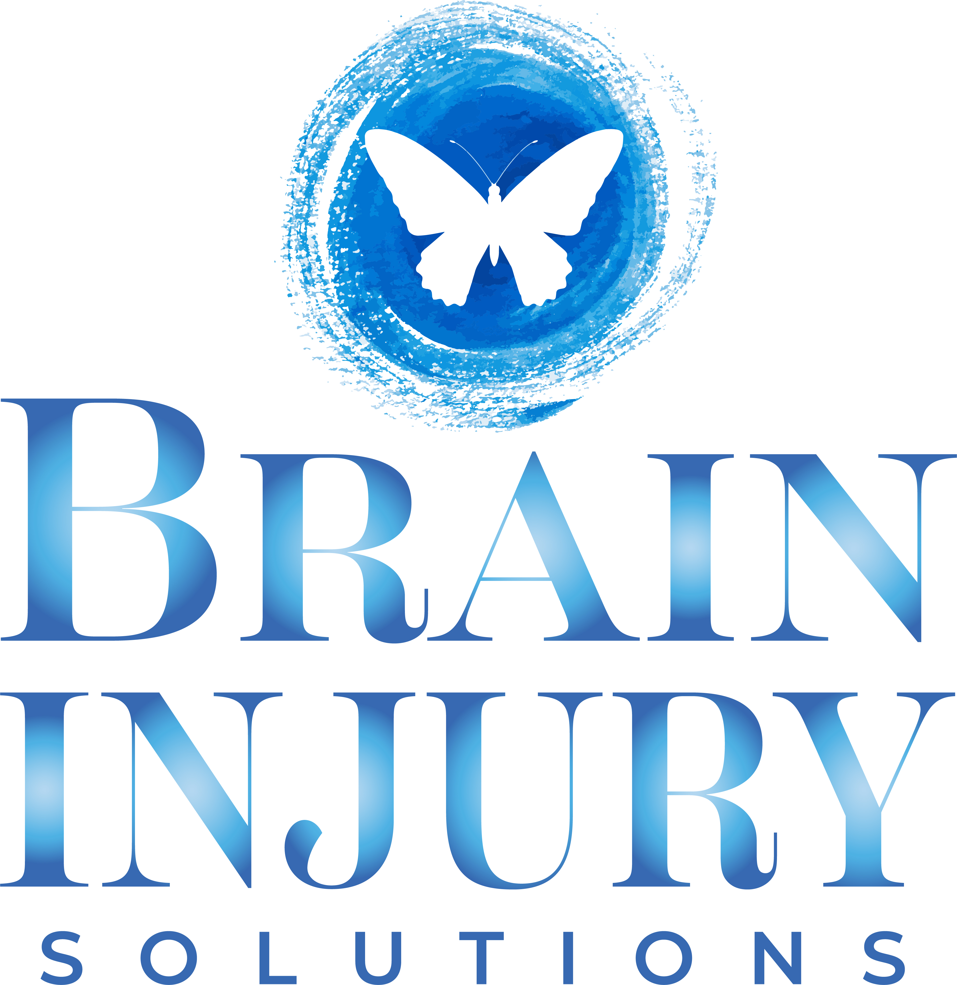 Case Manager, Lynchburg, Virginia