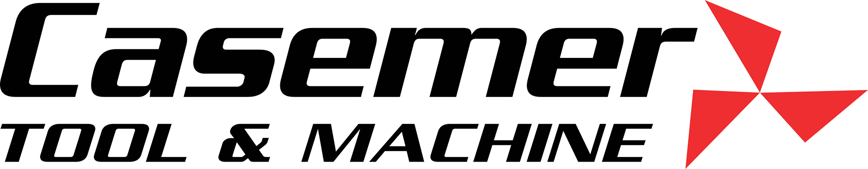 CNC Machinists, Oxford, Michigan