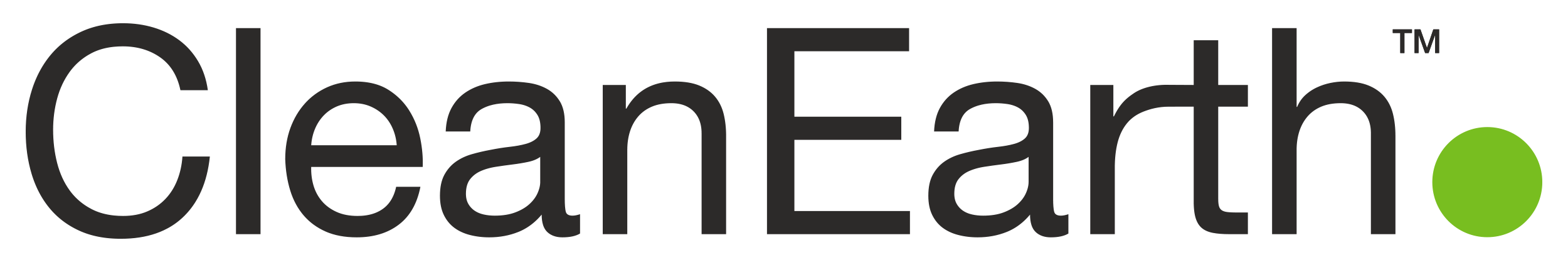 Environmental Techinician, Kent, Washington