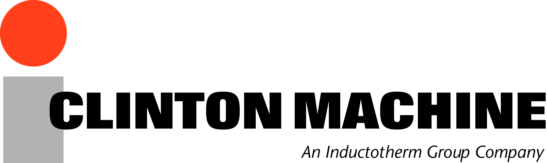 Mechanical Design Engineer , Ovid, Michigan