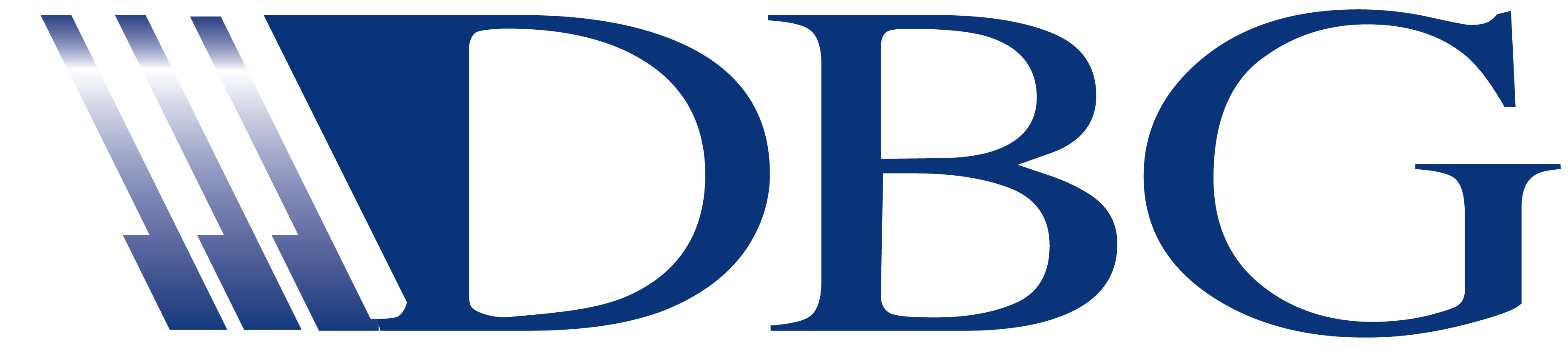 Industrial/Manufacturing Engineer, Conway, Arkansas