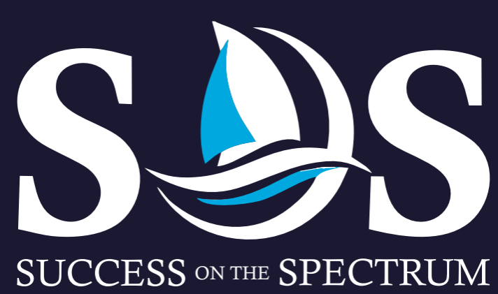 Registered Behavior Technician (RBT), San Antonio, Texas