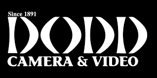 Sales Associate, Cincinnati, Ohio