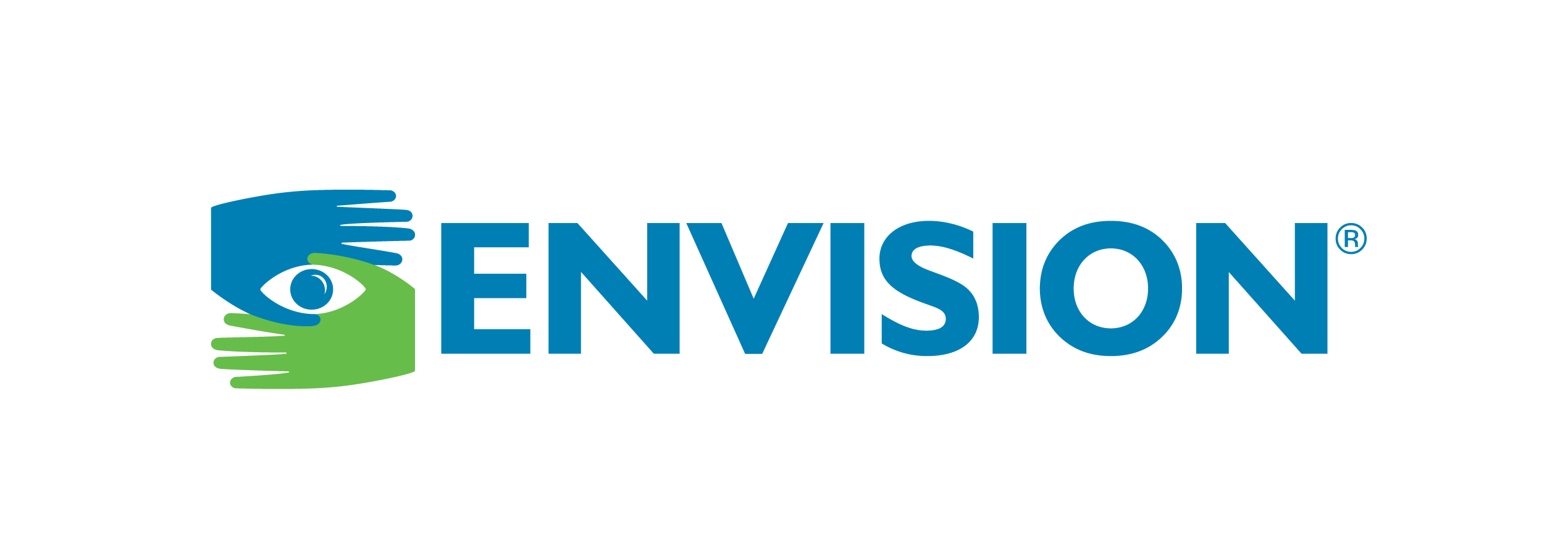 PRN Early Childhood Educator , Wichita, Kansas