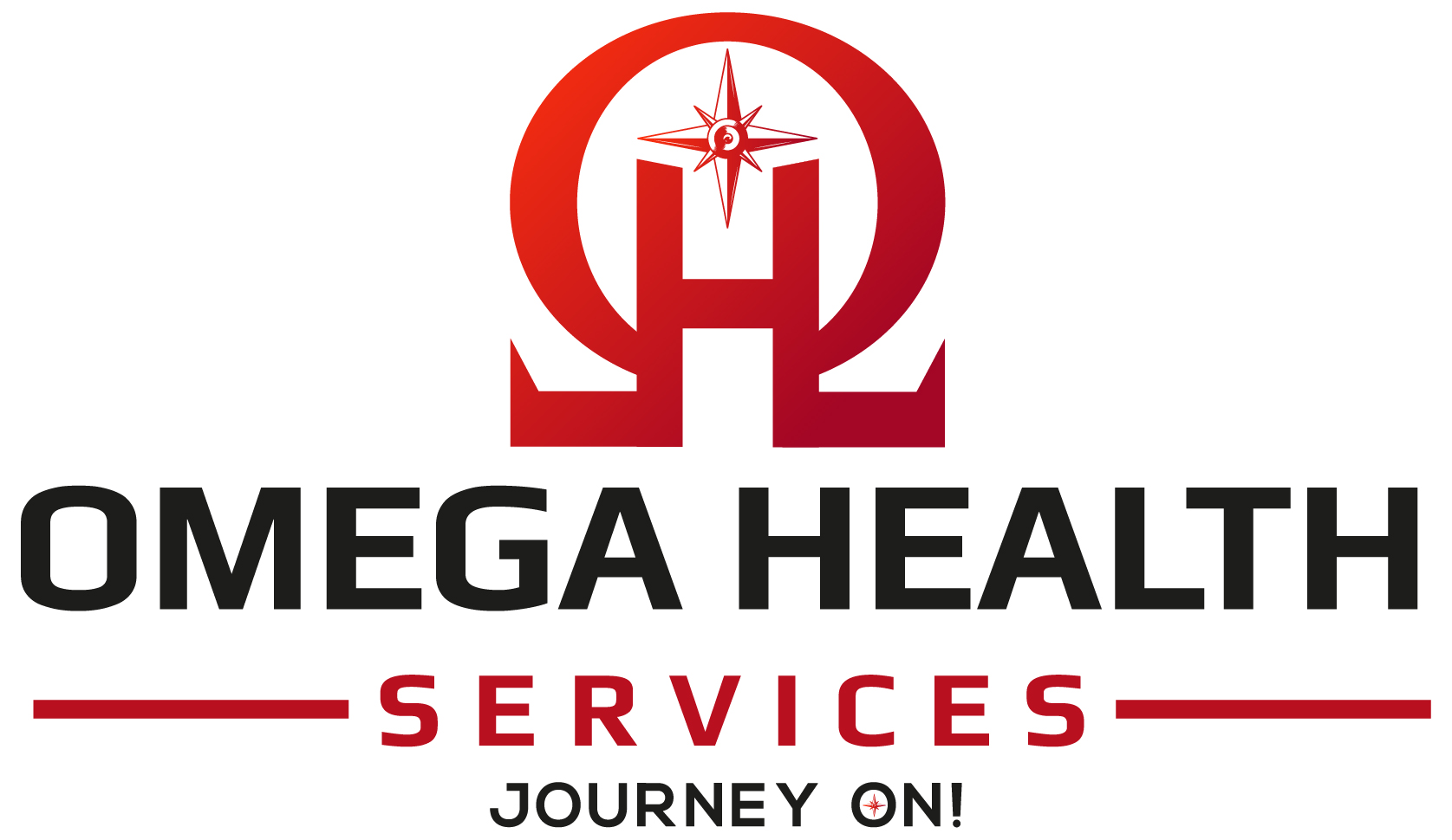 Omega Health Careers