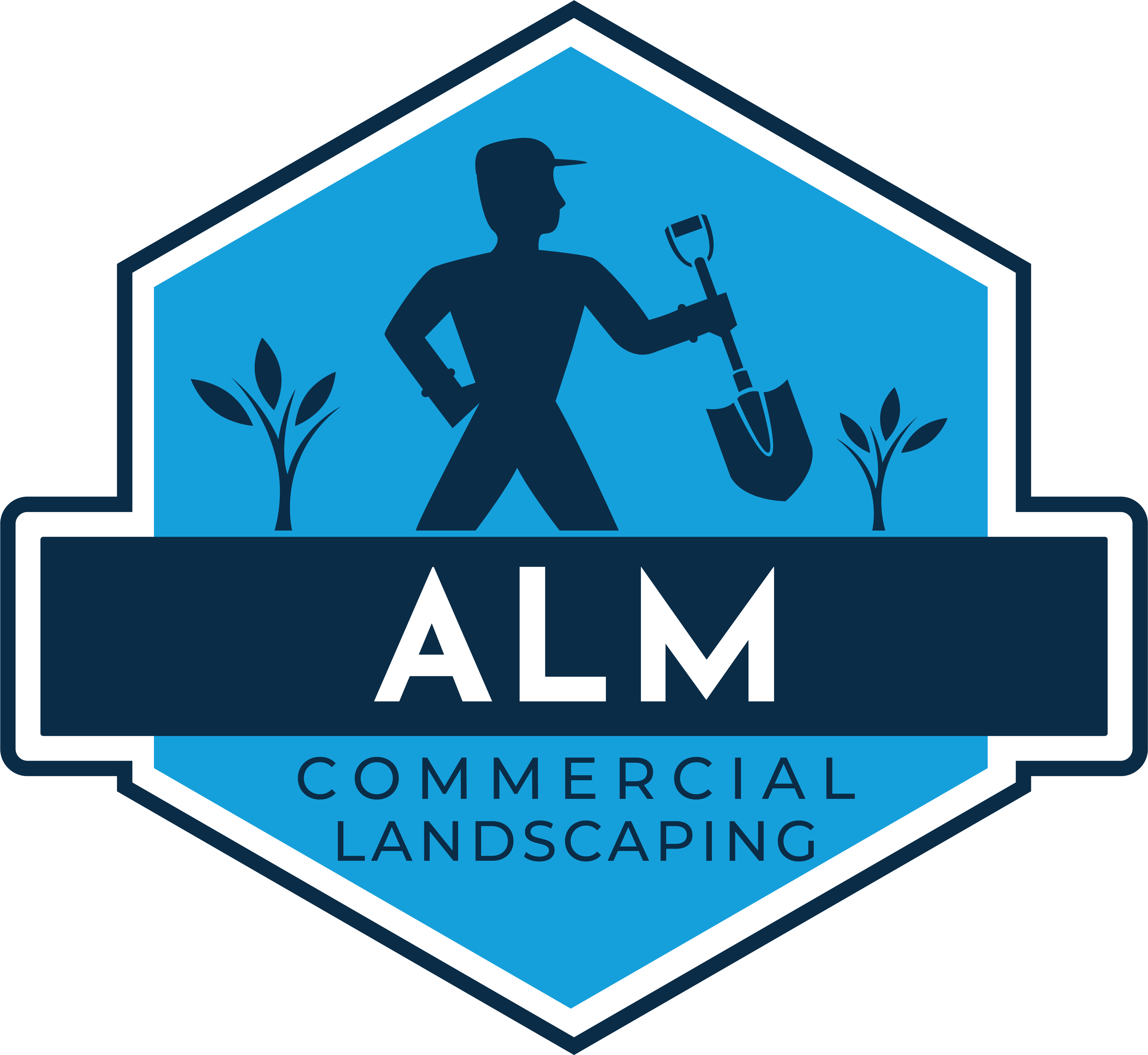 Landscape Crew Member/Drivers, Decatur, Alabama