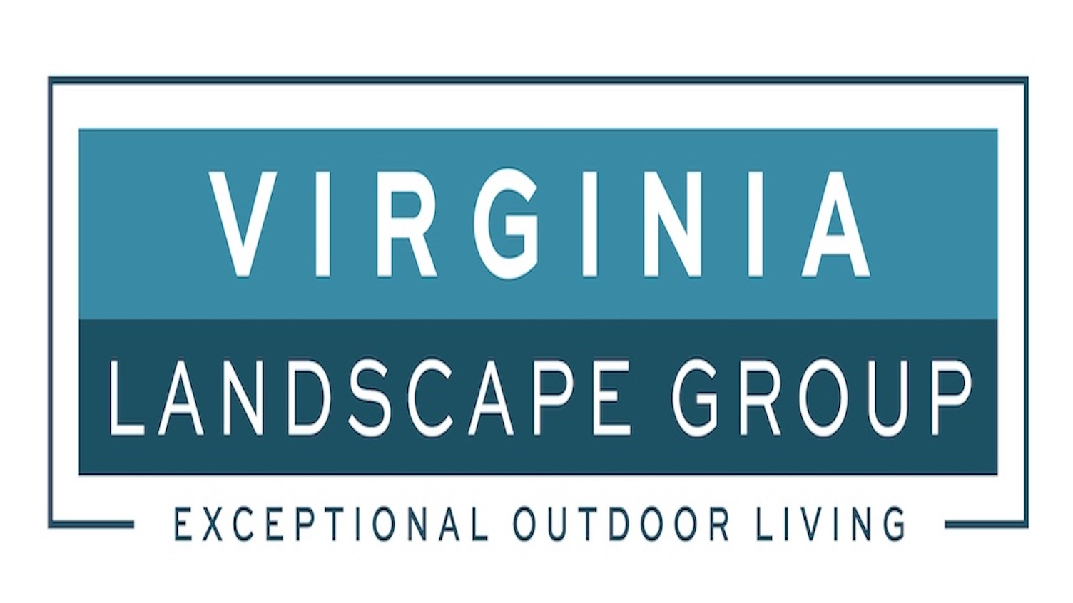 Lawn Maintenance Crew Member, Rustburg, Virginia