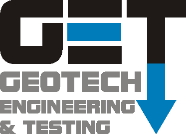 Chief Geotechnical Engineer (PE), Houston, Texas