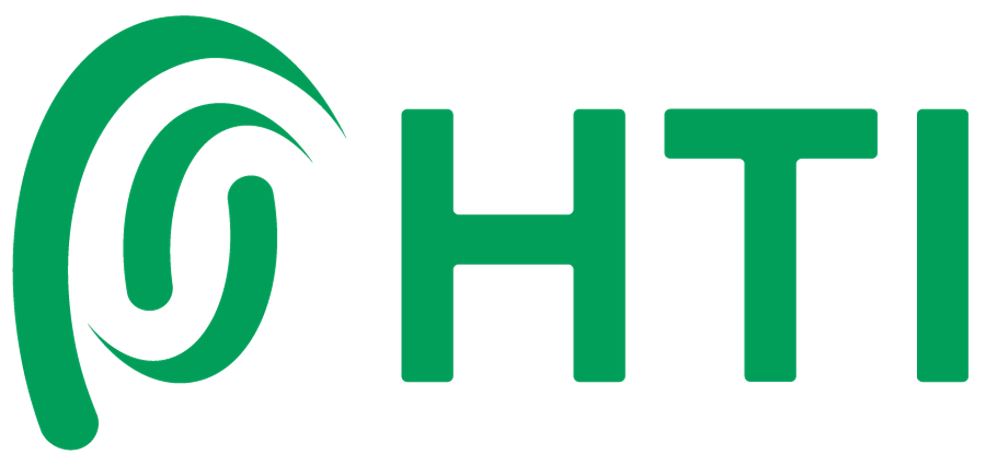 CNC Machine Operator , Seneca, South Carolina