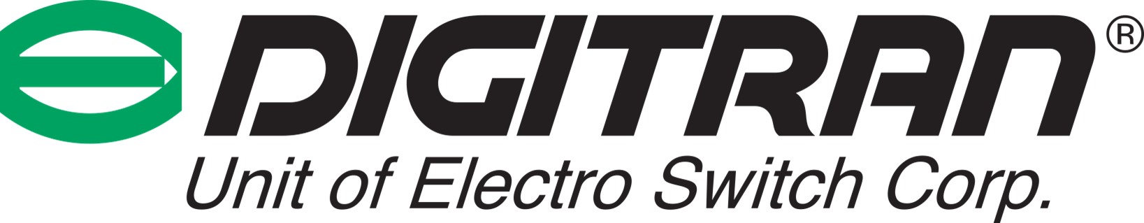 Digitran Unit of Electro Switch Corp Careers