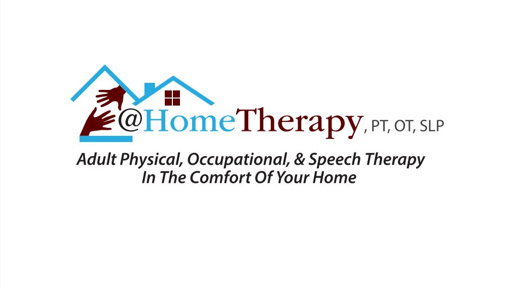 Per Diem Occupational Therapist - Home Health Care, Yonkers, New York