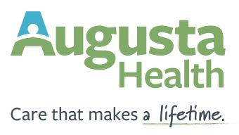 RN - PCU/Telemetry , Fishersville, Virginia