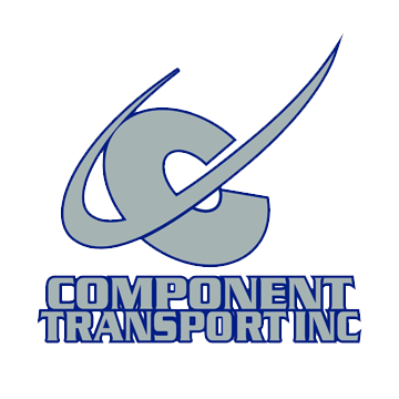 Class A Flatbed Driver, Mooresville, Indiana