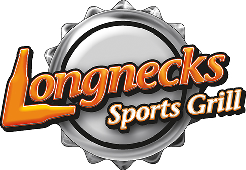 Cook, Hebron, Kentucky