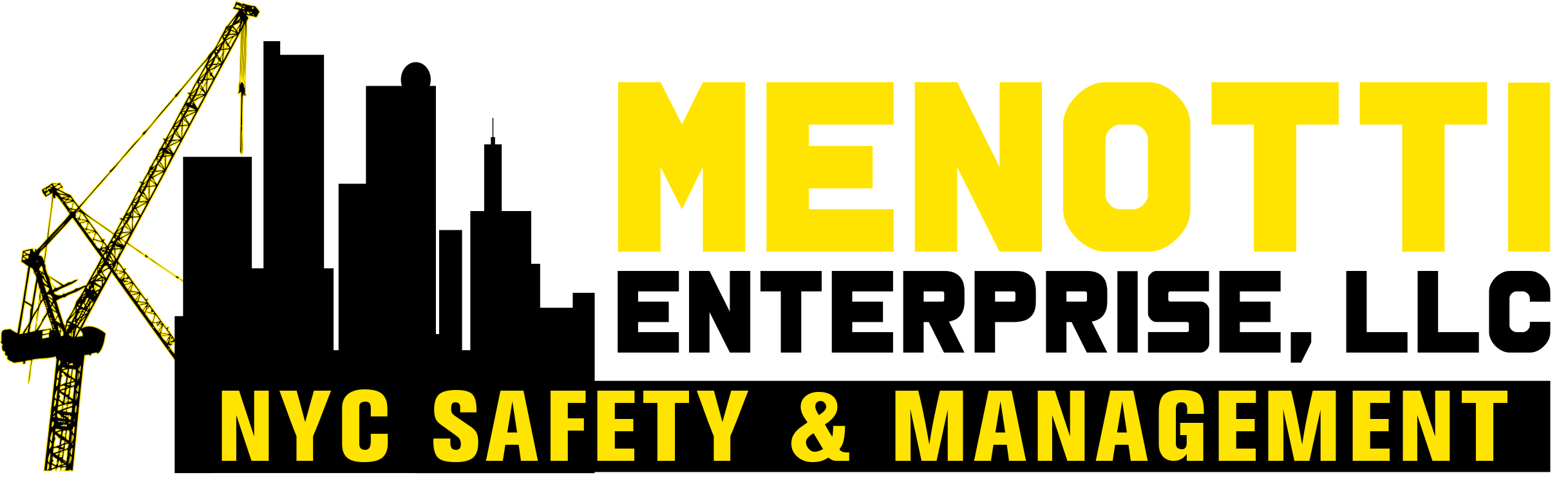 DOB Licensed Site Safety Manager, Bronx, New York