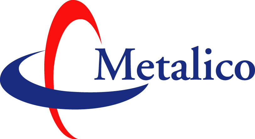 Industrial Maintenance Laborer, Girard, Ohio