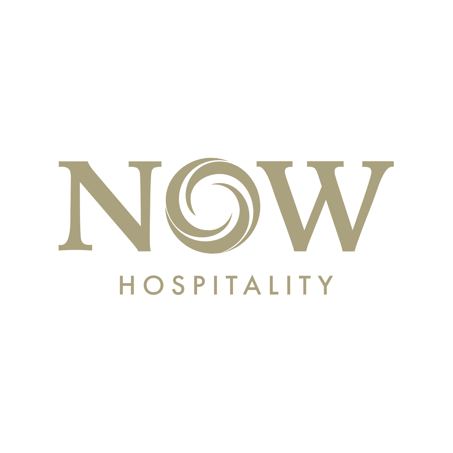 General Manager, Peoria Heights, Illinois