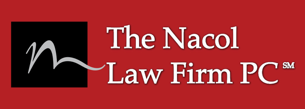 Paralegal, Dallas, Texas