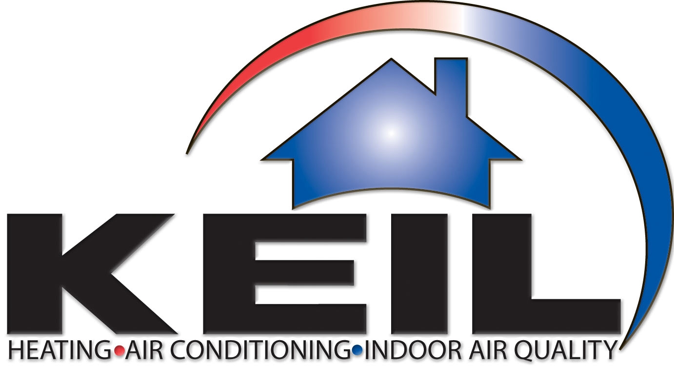 HVAC Assistant Installer, Riverdale, New Jersey