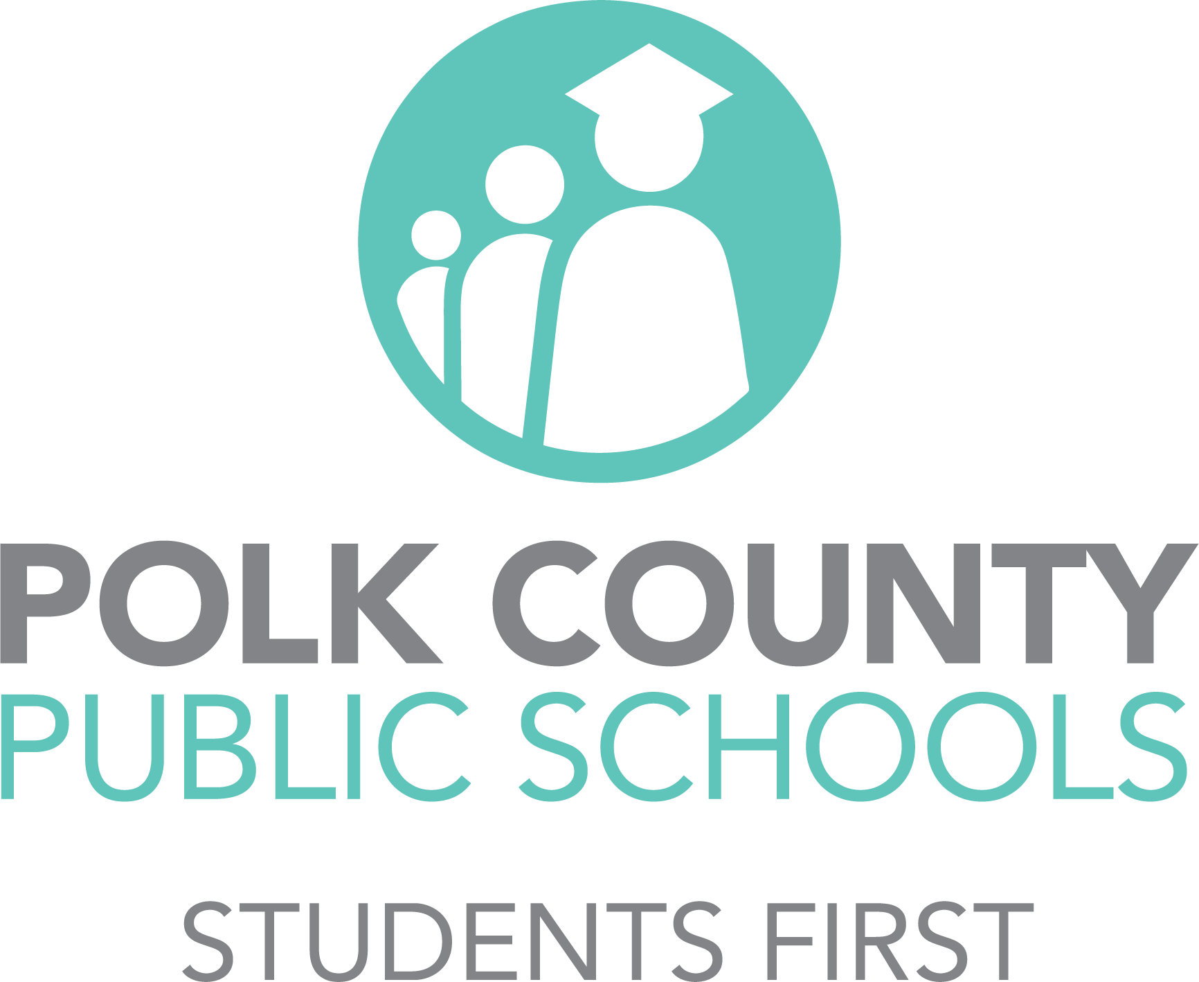 Teacher, PE, Eagle Lake, Florida