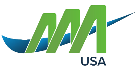 Senior Aircraft Structures Technician, St. Louis, Missouri