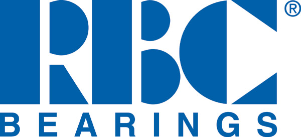 Manufacturing Engineer Trainee, Carson City, Nevada