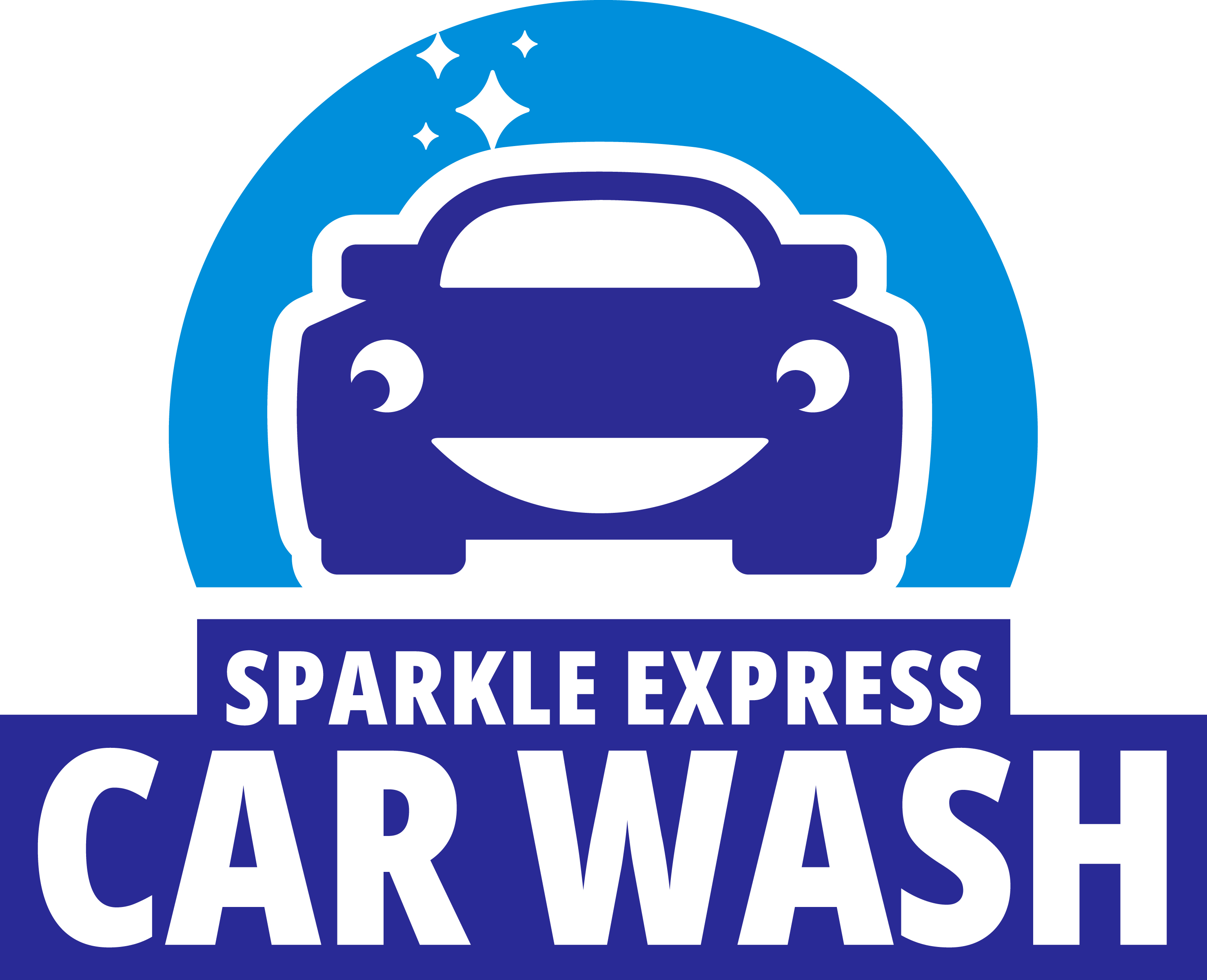 Assistant Manager Sparkle Express Car Wash — Belair/Evans, GA, Evans ...