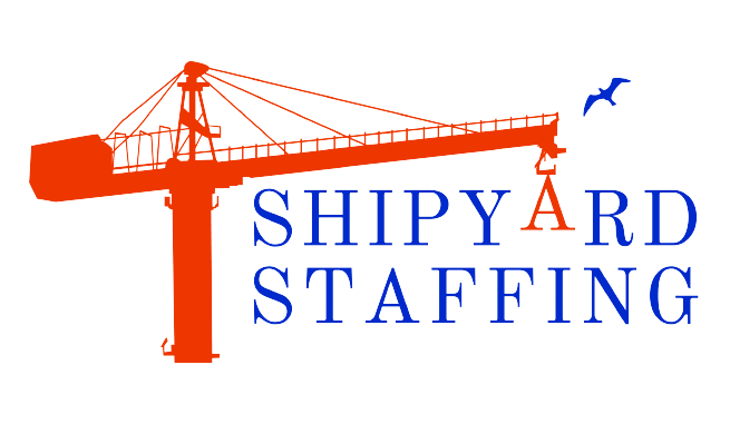 Welder Journeyperson, Norfolk, Virginia