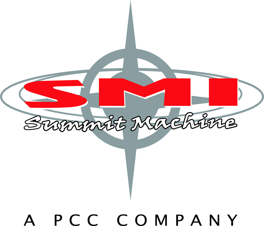 CMM Programmer, Ontario, California