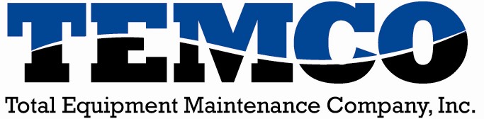 Commercial Kitchen Equipment, HVAC, & Refrigeration Technician, Mobile ...