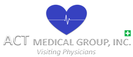 Visiting Family Nurse Practitioner, Las Vegas, Nevada