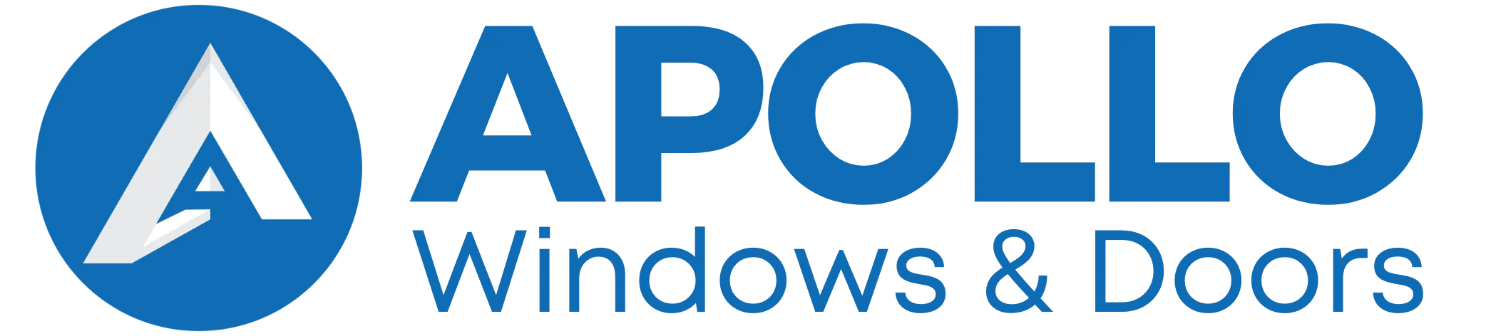 Inside Sales Rep - Windows and doors, Calgary, Alberta