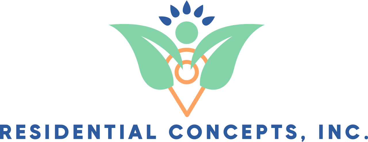 Direct Support Professional - 2nd Shift, Batavia, Ohio