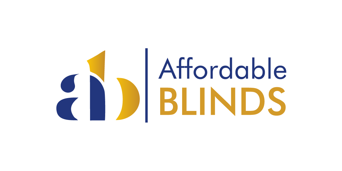 Brand Ambassador - Roadshow Events (Part-Time) , Harker Heights, Texas