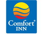 Hotel Room Attendant, Utica, Michigan