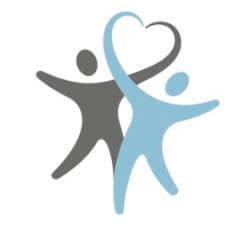 Speech Language Pathology Assistant (SLPA), Mesa, Arizona