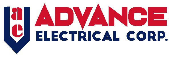 Assistant Project Manager, Smithfield, Rhode Island