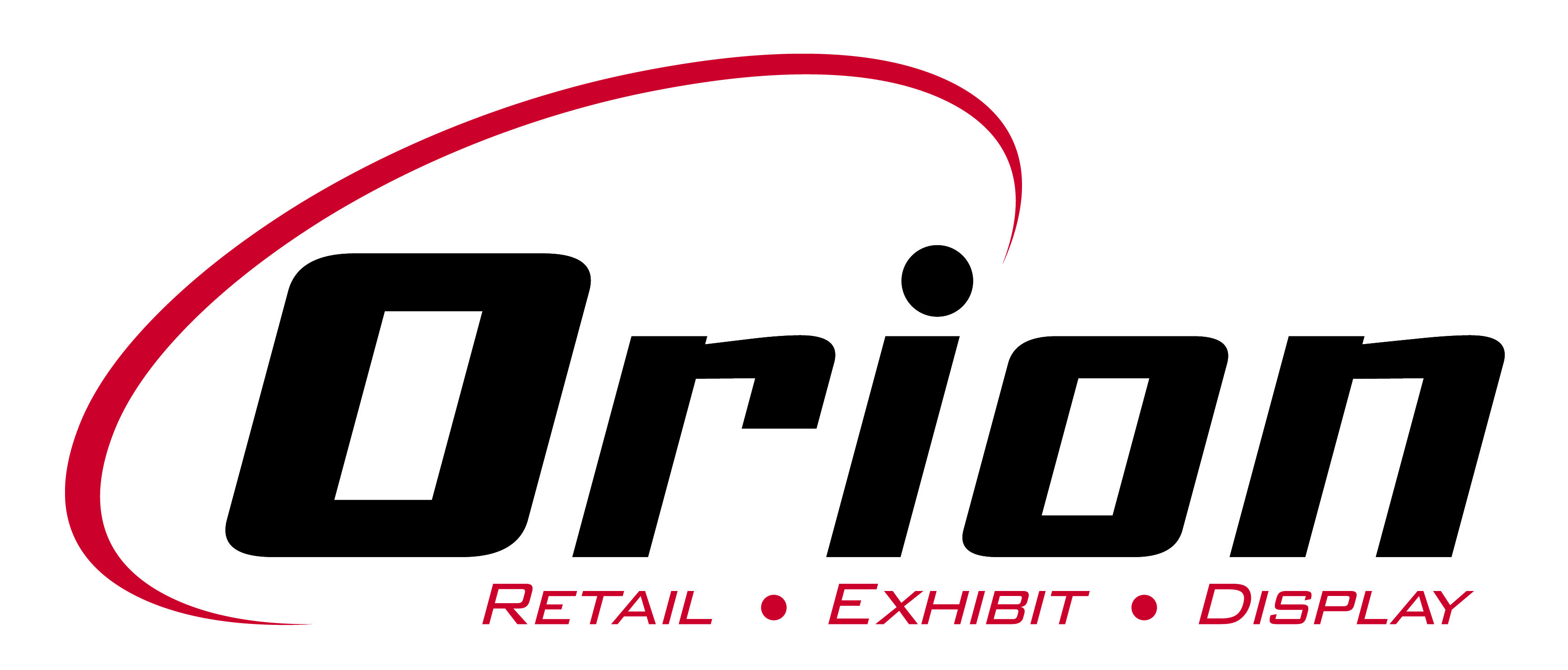 Assistant Millwork Project Manager, Smithfield, Rhode Island