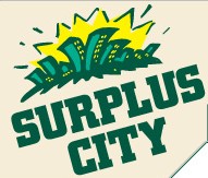 Retail Sales Associate, Youngstown, Ohio