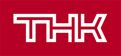 Material Handler, Hebron, Ohio