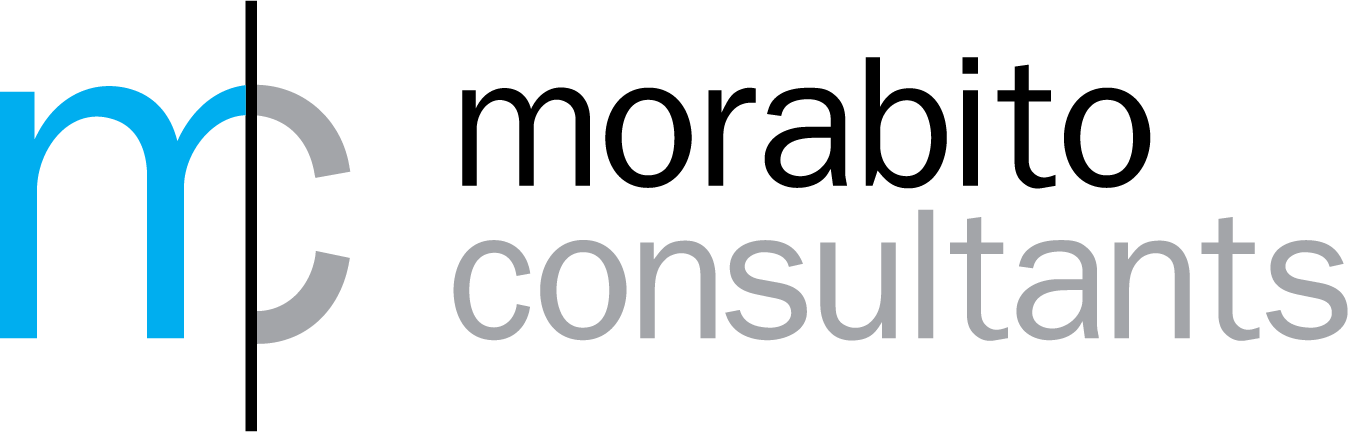 Remediation Project Engineer/Inspector, Deerfield Beach, Florida